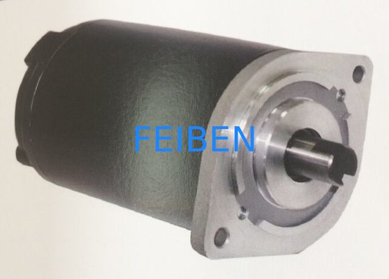 DC MOTOR ZD007-A004-XX 12V 60A 800W