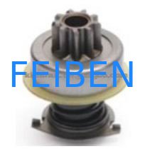 STARTER DRIVE 1006209080 130401 16299 549130 SDV3808 1006209402