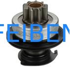 STARTER DRIVE 54-9130