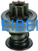 STARTER DRIVE 54-9129