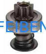 STARTER DRIVE 54-9147