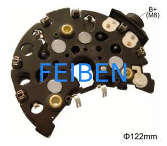 RECTIFIER 1127319794 234333