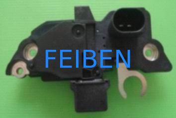 REGULATOR IB247 IB238 F00M145247 VR-B247