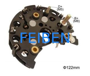 RECTIFIER 1127319744 230241 230174 IBR744 RB-33H