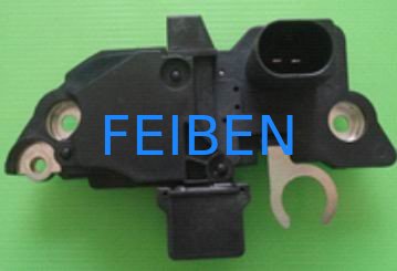REGULATOR IB248 F00M145248 VR-B264