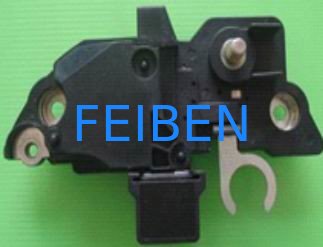 REGULATOR IB260 F00M144140 VR-B363