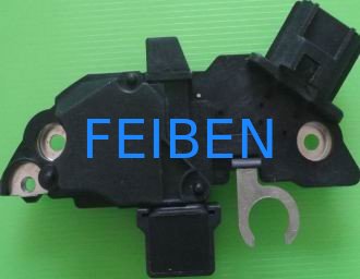 REGULATOR IB255 F00M145255 VR-B262