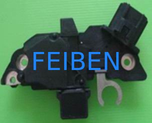 REGULATOR IB235 F00M145235 VR-B253