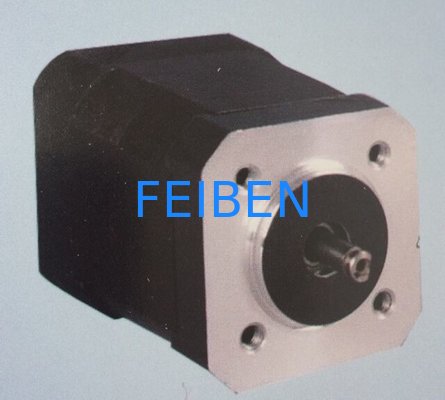 BRUSHLESS DC MOTOR JK42BLS 42MM