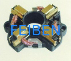 BRUSH HOLDER HD-106