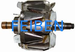 ALTERNATOR ROTOR 021200-8160 12V  130A