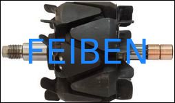 ALTERNATOR ROTOR 28-8205 12V  80-100A