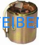STARTER FIELD CASE DELCO 57-83216