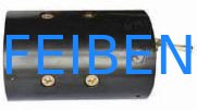 STARTER FIELD CASE DELCO 27MT 59-120