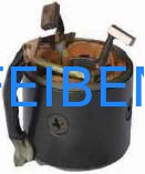 STARTER FIELD CASE MITSUBISHI 4D33 12V/24V