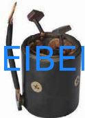 STARTER FIELD CASE MITSUBISHI 6D14 2-1913-MI