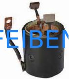 STARTER FIELD CASE MITSUBISHI 8DC9