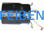 STARTER FIELD CASE DELCO 10MT 59-115