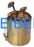 STARTER FIELD CASE MITSUBISHI 57-83202