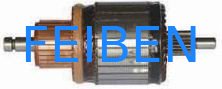 STARTER ARMATURE 61-9125,IM2103,132816 12V