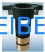 ALTERNATOR SLIP RING 28-91852