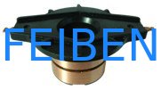 ALTERNATOR SLIP RING 28-94865