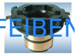 ALTERNATOR SLIP RING 28-83852