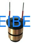ALTERNATOR SLIP RING 28-5851
