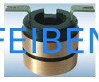 ALTERNATOR SLIP RING 28-1854-1