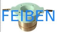 ALTERNATOR SLIP RING 28-2853-1