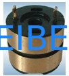 ALTERNATOR SLIP RING 28-4851