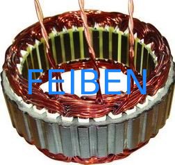 ALTERNATOR STATOR 27-154 24SI 12V 160A 24SI 65mm
