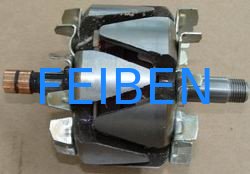 ALTERNATOR ROTOR 28-212  12V  110A