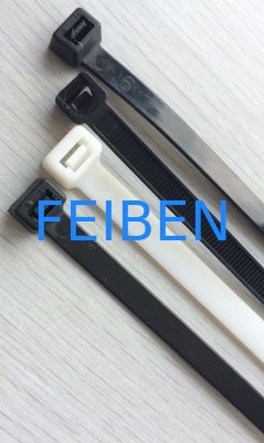 CABLE TIES WRAPS