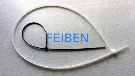 NYLON CABLE TIES