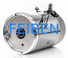 DC MOTOR  FB11-1J10 12V 1800W 200A CW