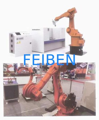 Rotor joint Motor FB10-1 600V 500W