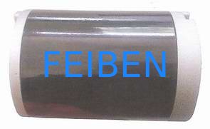 TENT MOTOR FB10-2