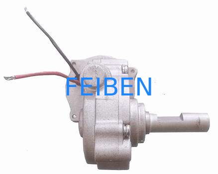 PEDAL MOTOR FB10-3