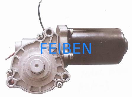 PEDAL MOTOR FB10-3