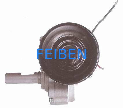 PEDAL MOTOR FB10-3