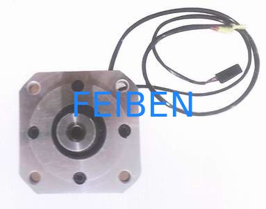 FORKLIFT MOTOR FB10-4