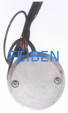 FORKLIFT MOTOR FB10-4