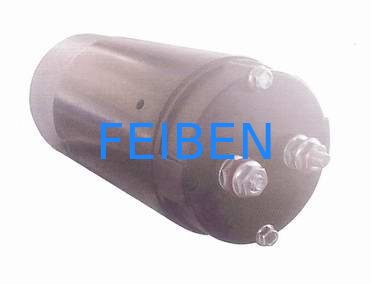 DC MOTOR FB10-GS80W800W