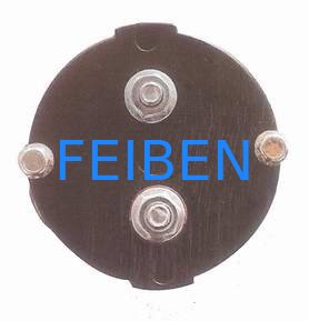 DC MOTOR FB10-GS80W800W