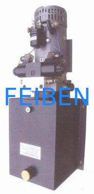 DC MOTOR FB10-GS80W800W
