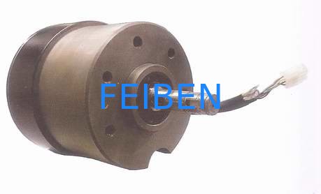 DC MOTOR FB10-JY650W