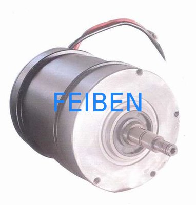 DC MOTOR FB10-GS120W650W