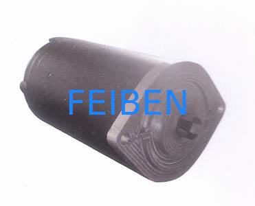 DC MOTOR FB10-JY800W