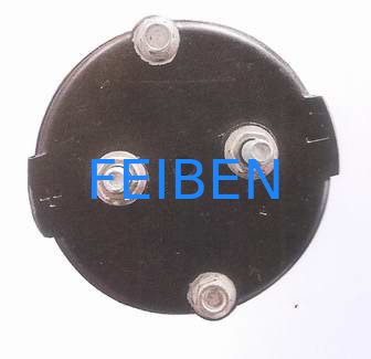 DC MOTOR FB10-JY800W